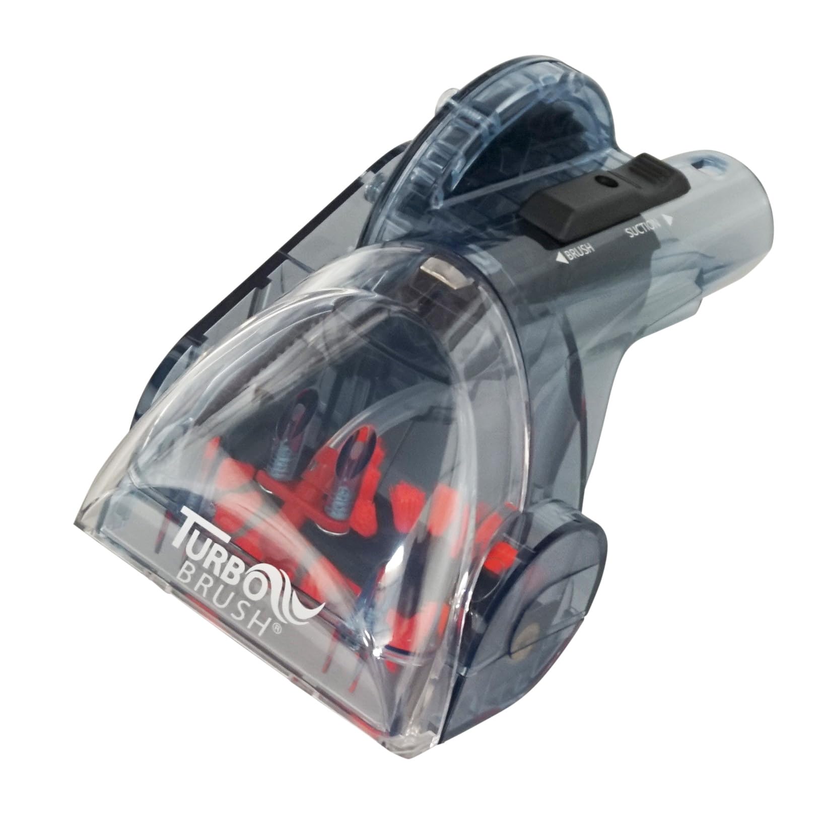 BISSELL 2036652 Pro Heat Turbo Brush, 2X Models for sale | Las Vegas ...