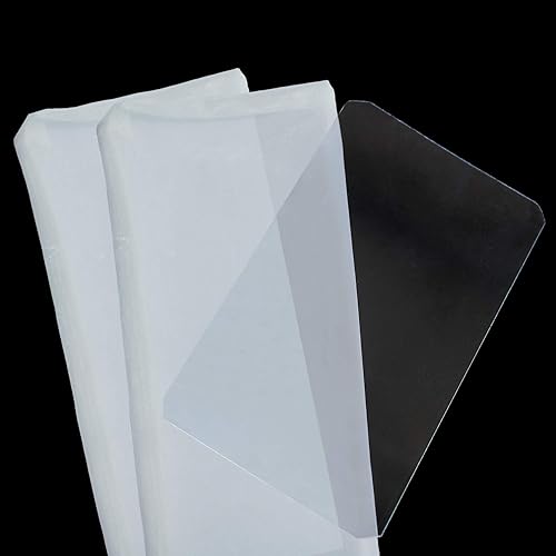Mixed Micron Filter Bags Premium Nylon Filter Bags 2x4 Inch | Mixed ...