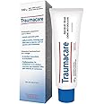 Amazon.com: Traumacare Cream 100G : Health & Household