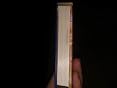 His Princess: Love Letters from Your King by Shepherd, Sheri Rose ...