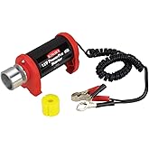 Amazon.com: Hangar 9 Flight Pack Field Box HAN130 Air Field Equip ...