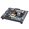 AVR MX341 Automatic Voltage Volt Regulator For brushless Generator ...