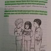 Lippels Traum: Amazon.de: Maar, Paul, Maar, Paul, Sauvant, Henriette ...