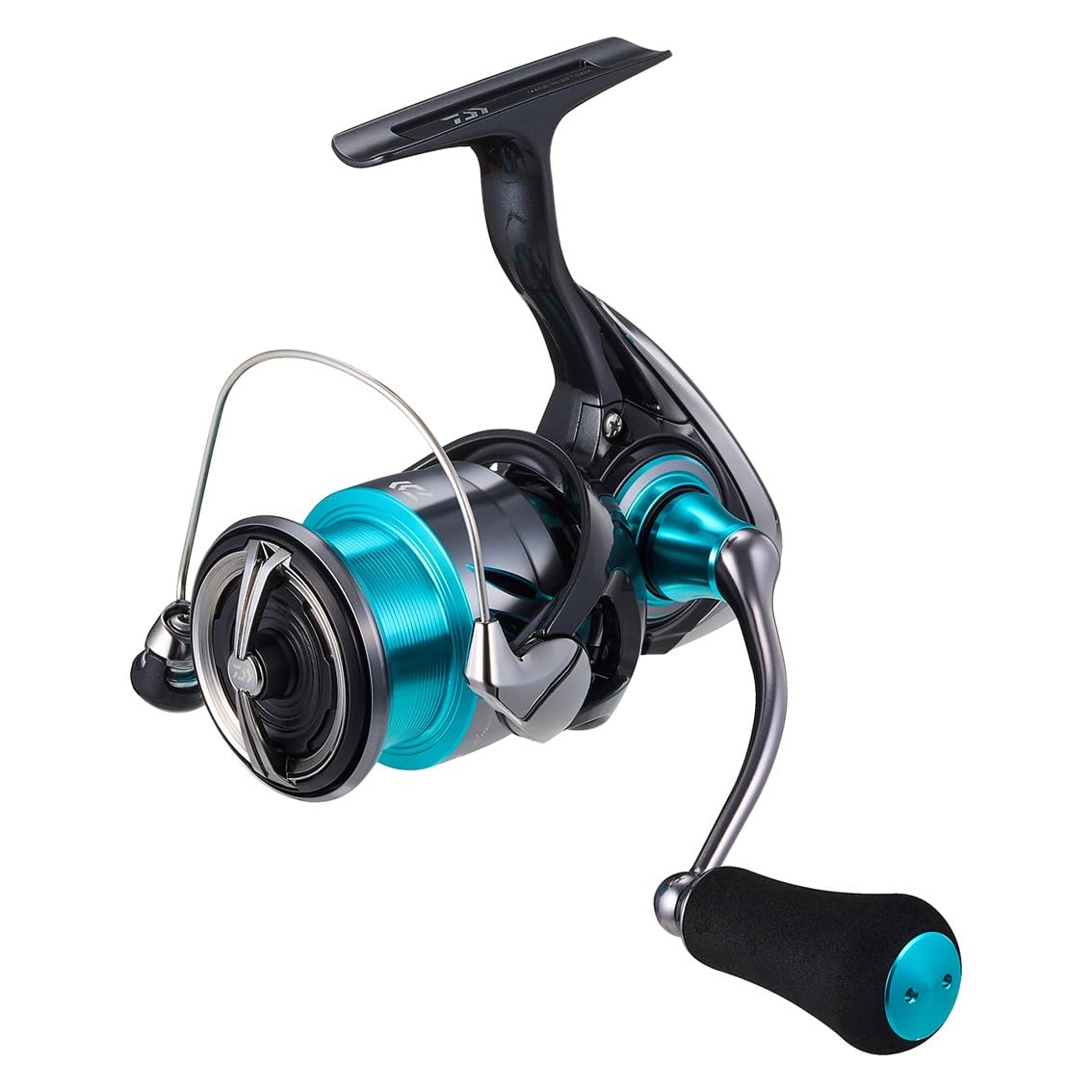 Mua DAIWA 24 Emerald X Reels for Eging (2024 Model) trên Amazon Nhật ...