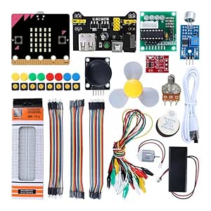 IDUINO Basic School Graphical Programming Development Boards and Kits DIY STEM Code Project ...