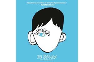 Amazon.com New Releases: The best-selling new & future releases in ...