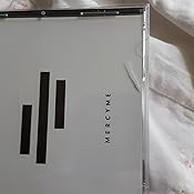 MercyMe - Lifer - Amazon.com Music