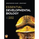 Developmental Biology: Barresi, Michael J.F., Gilbert, Scott F ...