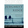 Judgment Ridge: The True Story Behind the Dartmouth Murders: Lehr, Dick ...
