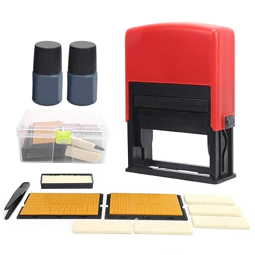 Expiry Date Printer, Handheld Production Date Stamp Machine, Date Label ...