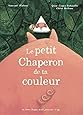 Amazon.fr - Le Petit Chaperon de ta couleur (1 livre + 1 CD audio ...