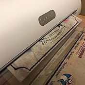 Scotch Thermal Laminator Machine, 5 Minute Warm-up, 9" Input, for ...