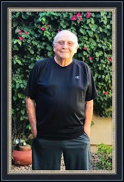 The God Makers: A Shocking Expose of What the Mormon Church Really ...