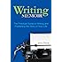 Amazon.com: Memoir Writing For Dummies (9781118414644): Ryan Van Cleave ...