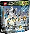 LEGO BIONICLE 71311 - Kopaka und Melum – Kombi-Set: Amazon.de: Spielzeug