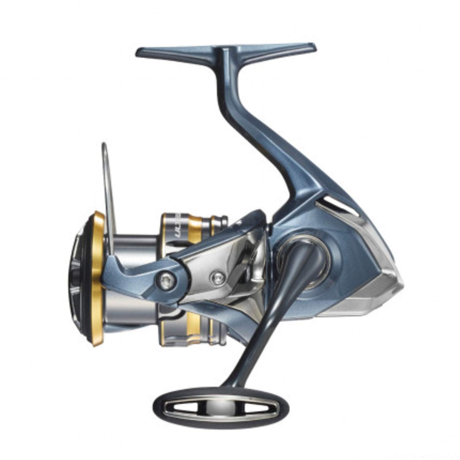 Mua Shimano 21 Ultegra Spinning Reel, All Types trên Amazon Nhật chính hãng 2024 | Fado