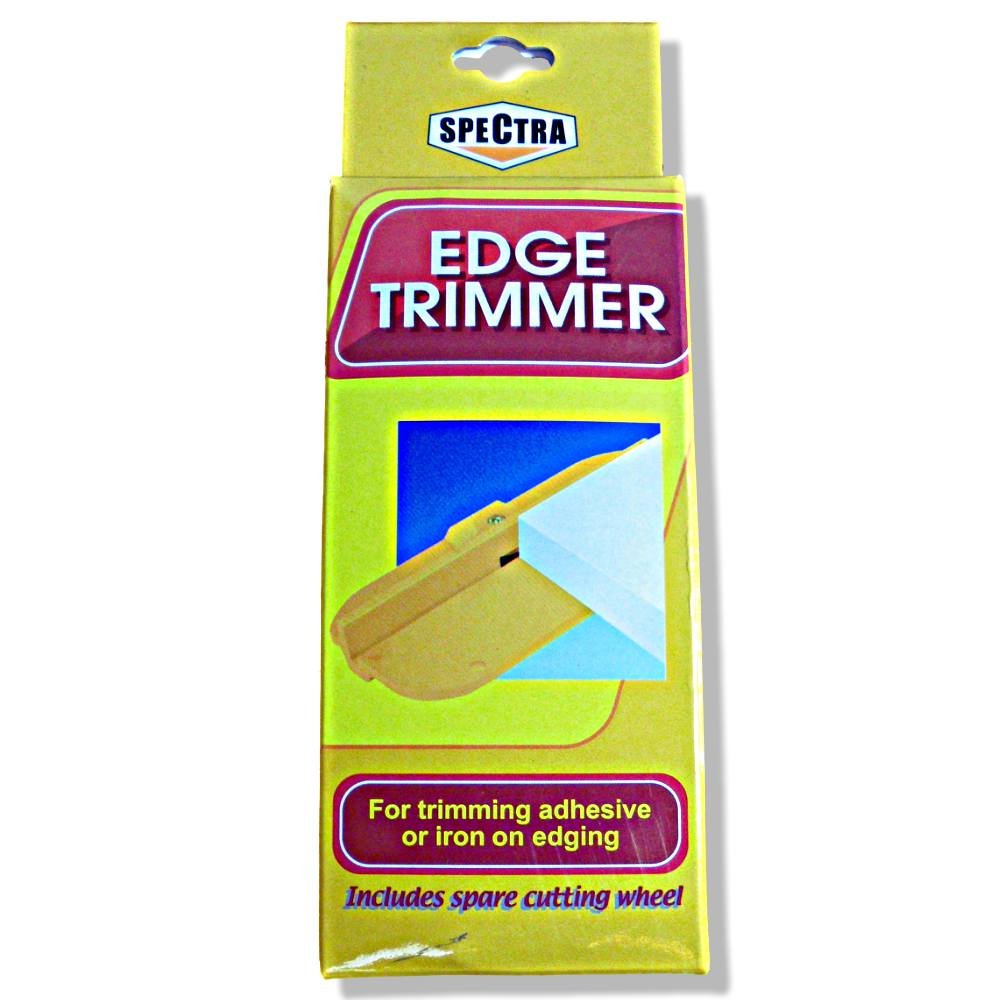 3210 Laminate Edge Trimmer: Amazon.co.uk: DIY & Tools