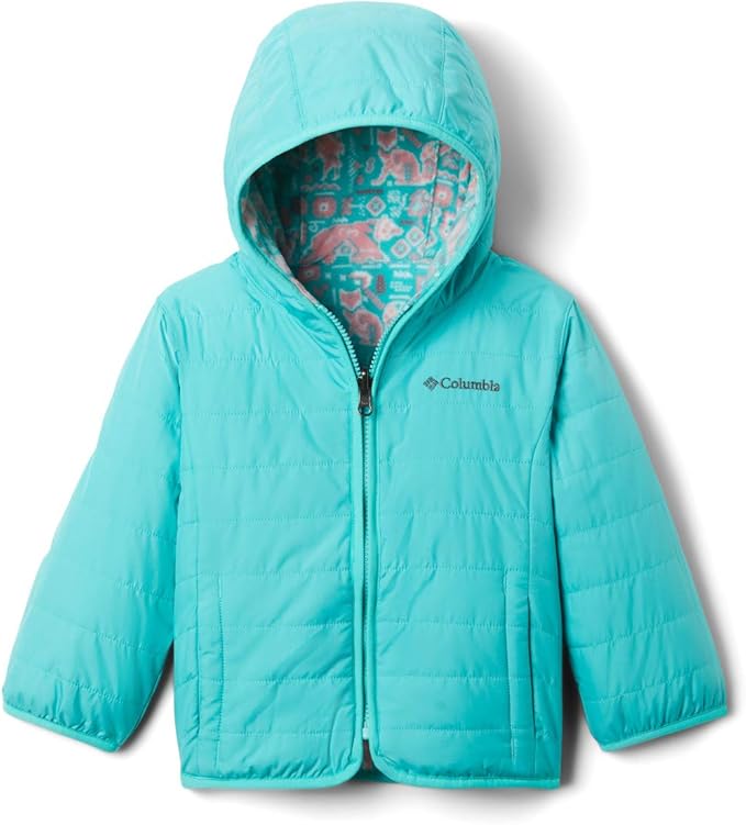 Columbia: Amazon.com.mx: Ropa, Zapatos y Accesorios
