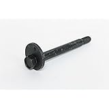 Amazon.com: Mopar Chrysler, HEX Head Bolt, 6508486AA: Automotive