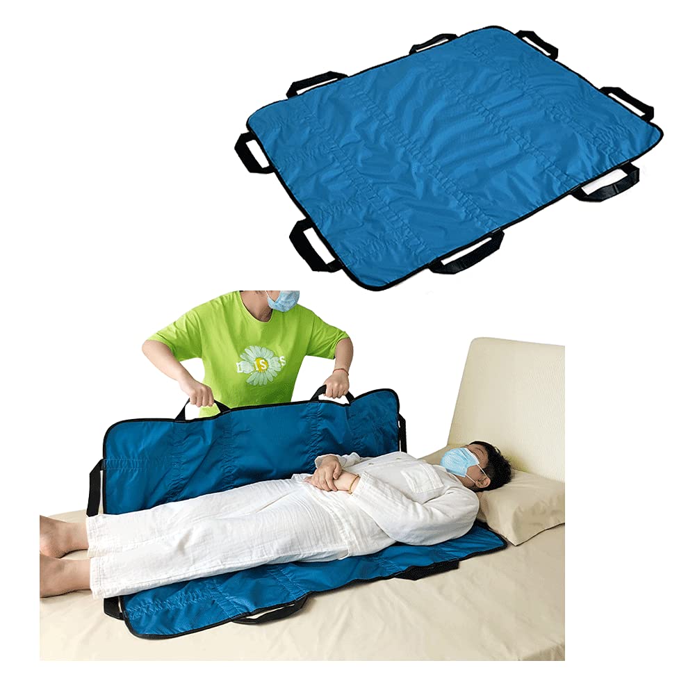 Mua NEPPT Positioning Bed Pads for Elderly Transfer Sheet Hospital Bed ...
