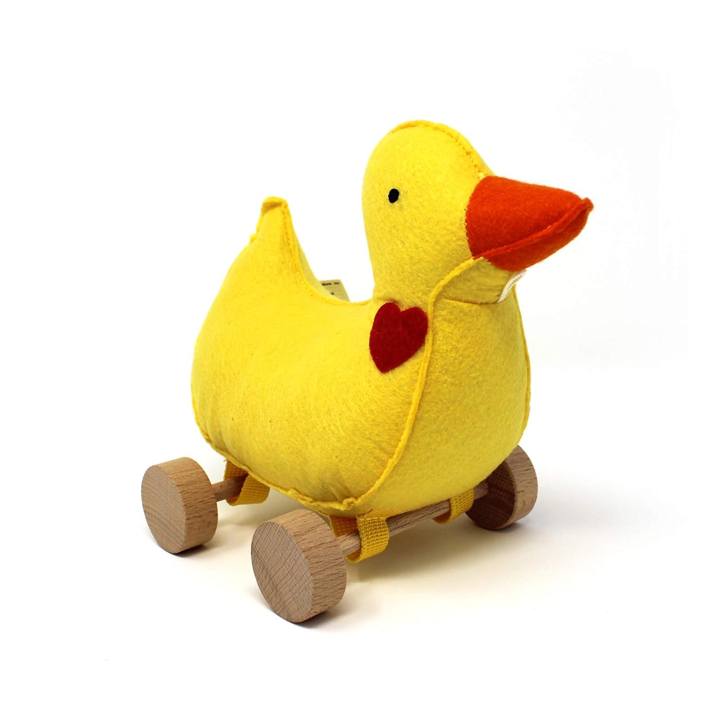 Learning & Education Beamo Flying Hoop 20-Inch, Assorted Colors 61021 ...