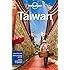 The Food of Taiwan: Recipes from the Beautiful Island: Cathy Erway ...