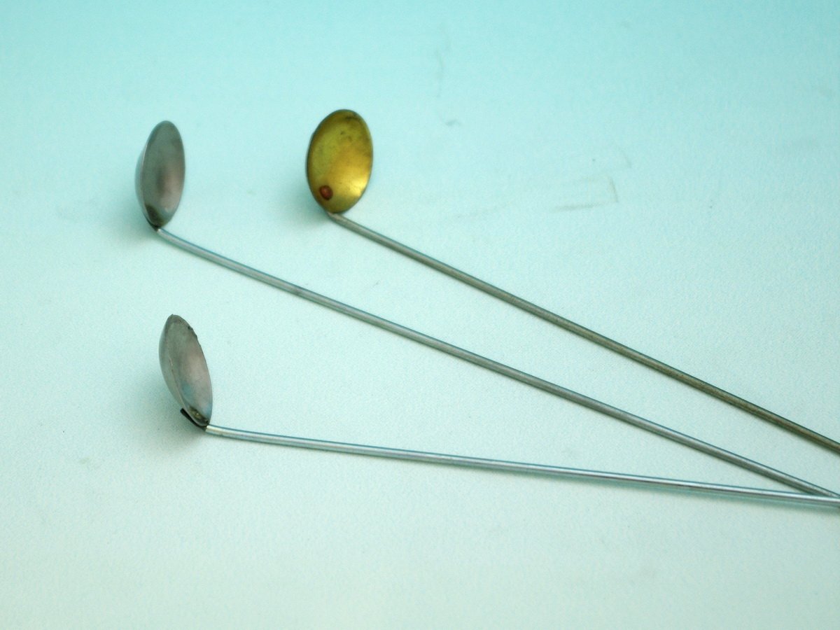 Beyondsupply-one Lab Stainless Steel or Brass Combustion Deflagration ...