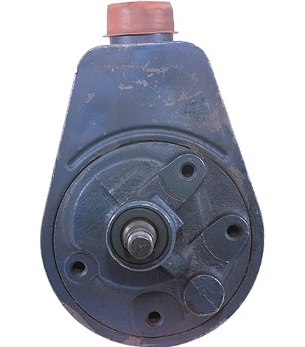 Air Locker Kit Yukon Gear Zip Locker Pump-Up Kit - Includes Air Hose ...