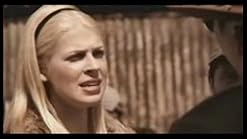 Amazon.com: Pumpkinhead 4: Blood Feud: Amy Manson, Bradley Taylor ...