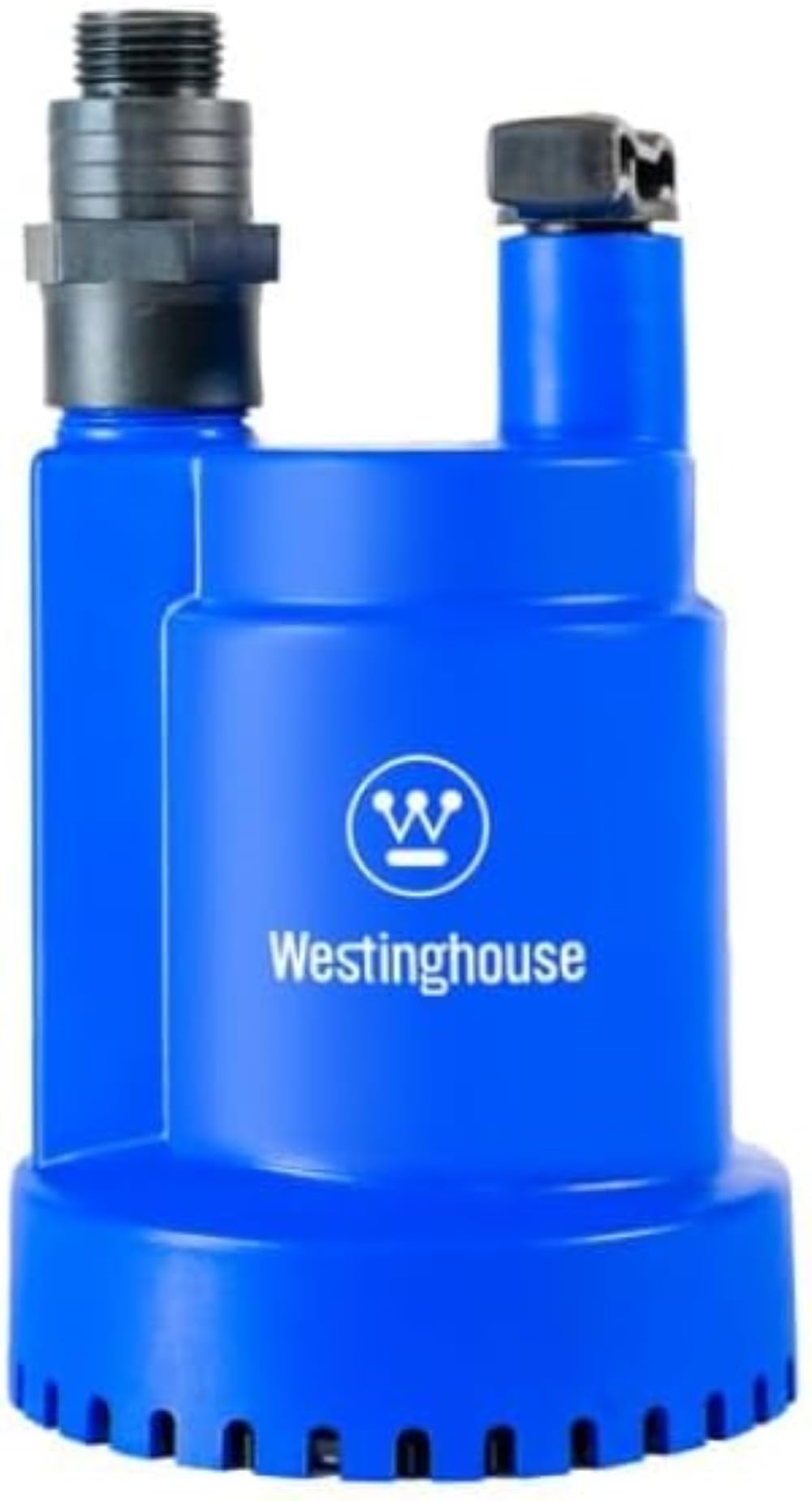 Mua Westinghouse Submersible Water Pump 1/4 HP Utility Pump ...