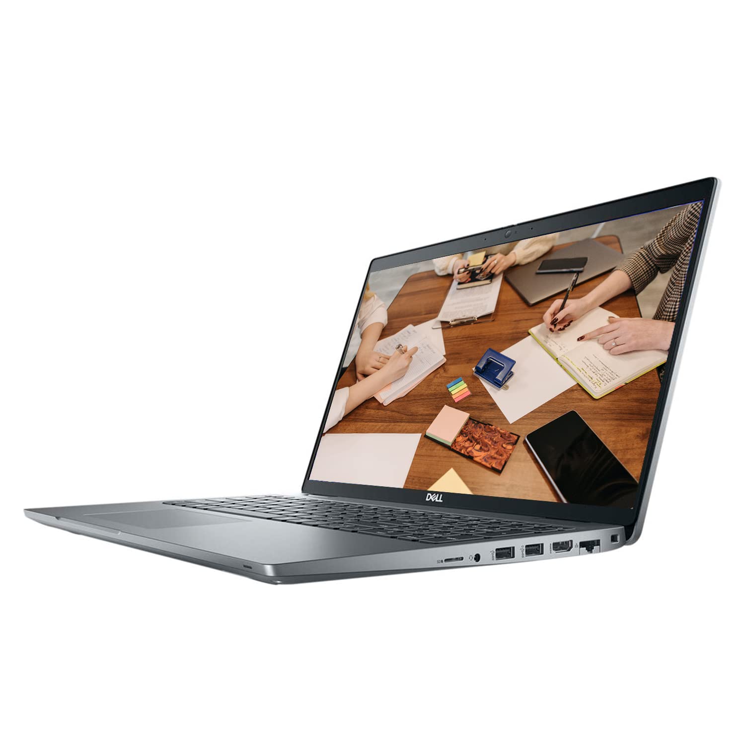 Mua Dell Latitude 5530 Business Laptop, 15.6" FHD Display, Intel Core ...
