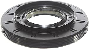 LG MDS62058301 Gasket - - Amazon.com