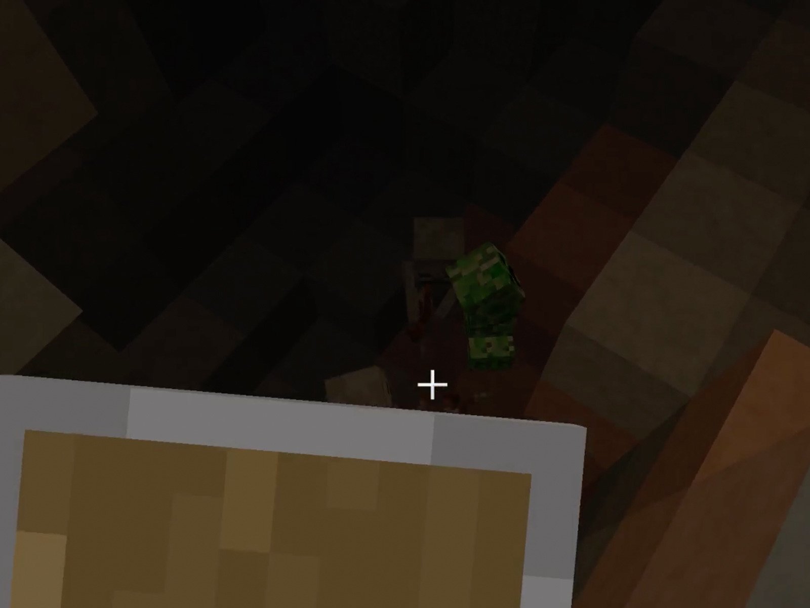 Watch Michael Play's Minecraft Defined Realism Resource Pack | Prime Video