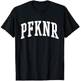 Amazon.com: PFKNR Puerto Rico Boricua T-Shirt : Clothing, Shoes & Jewelry
