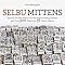 Amazon.com: Selbu Mittens: Discover the Rich History of a Norwegian ...