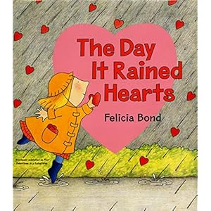 Magic Penny Song: Love is Something if you Give it Away... - Famlii