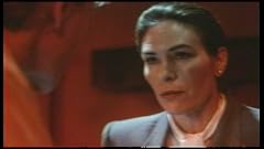 Amazon.com: Ghost Watcher II: Julia Pickens, Jillian Byrnes, Seregon O ...