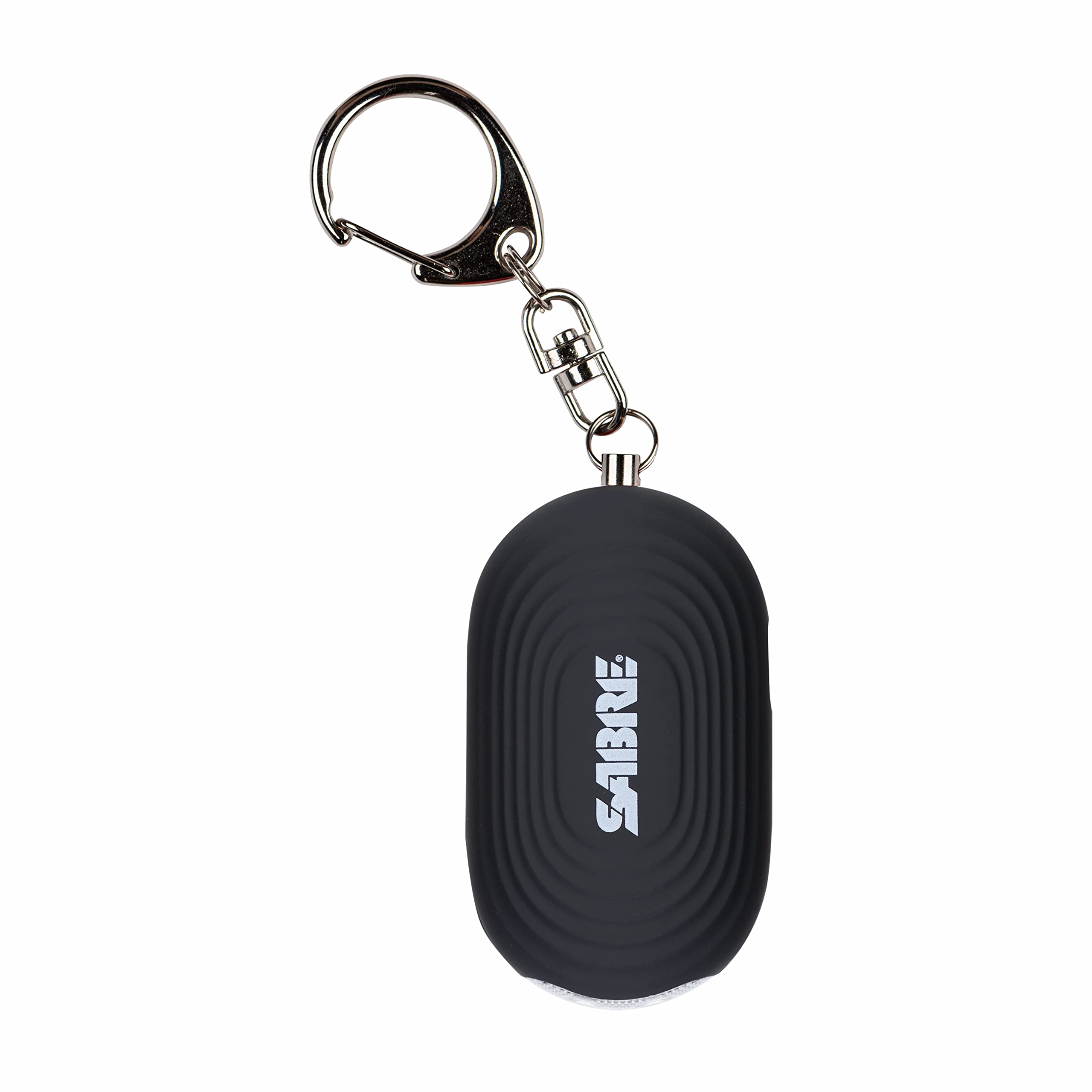 Mua SABRE 2-in-1 Personal Alarm with LED Light, 130dB Personal Safety ...
