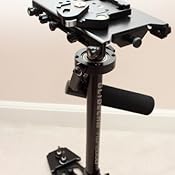 Amazon.com : Manfrotto 394 RC4 Low Profile Rectangular Rapid Connect ...