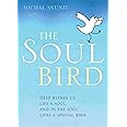 The Soul Bird: Snunit, Michal: 9781849010320: Amazon.com: Books