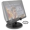 Amazon.com: ATOPHK Echo Show Stand Aluminum Swivel Stand for Amazon New ...