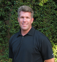 Sean Terry – Audio Books, Best Sellers, Author Bio | Audible.com