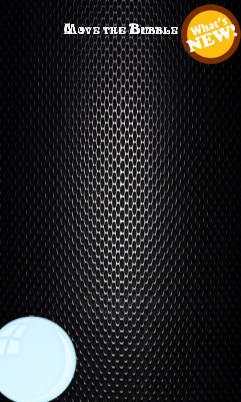 Kids Bubble Game:Amazon.com:Appstore for Android