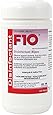 F10 SC Disinfectant 100ml concentrated solution: F10: Amazon.co.uk: Pet ...