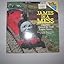 James in a Mess and Other Thomas the Tank Engine Stories (Thomas ...