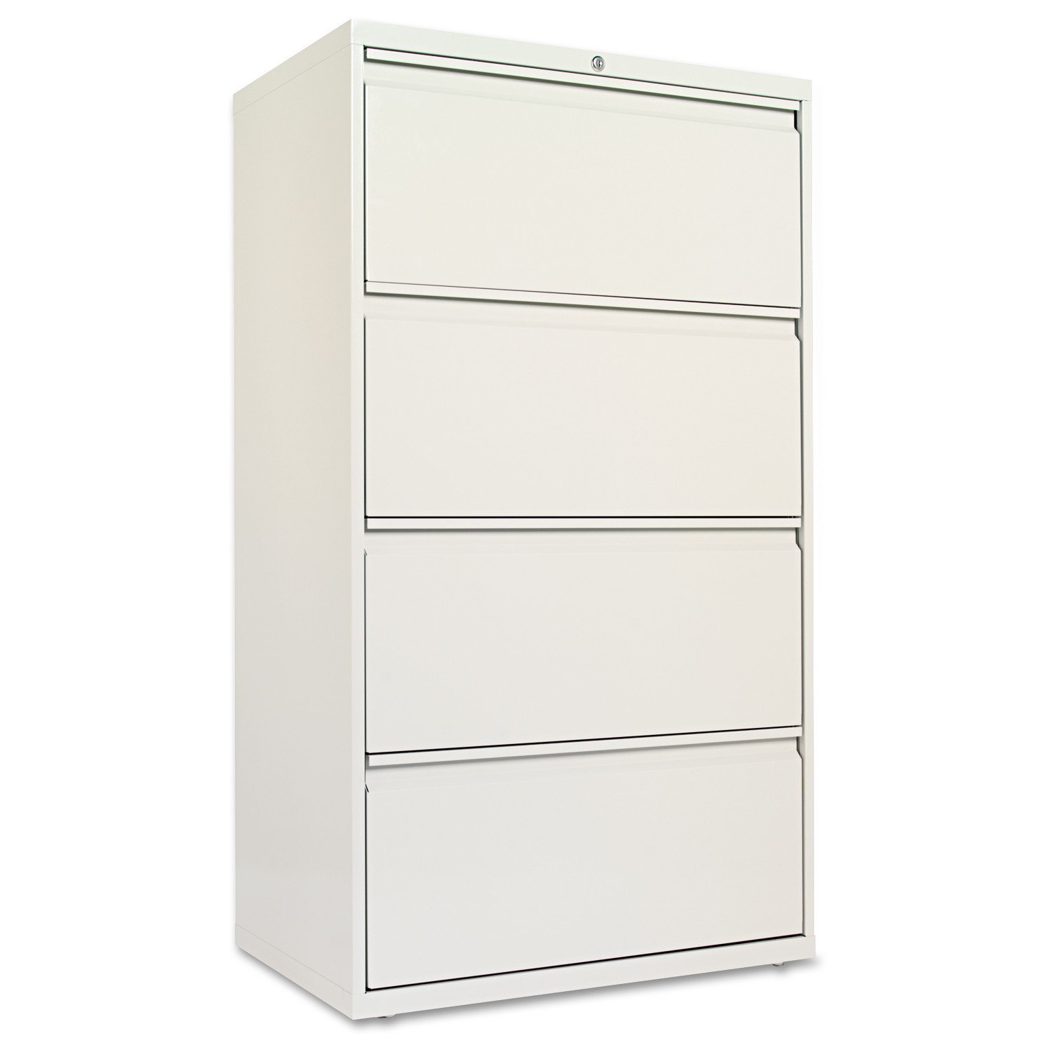 Best Lateral File Cabinet Reviews and Buying Guide - Home & Garden