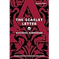 Amazon.com: The Scarlet Letter (Signature Editions): 9781435171602 ...
