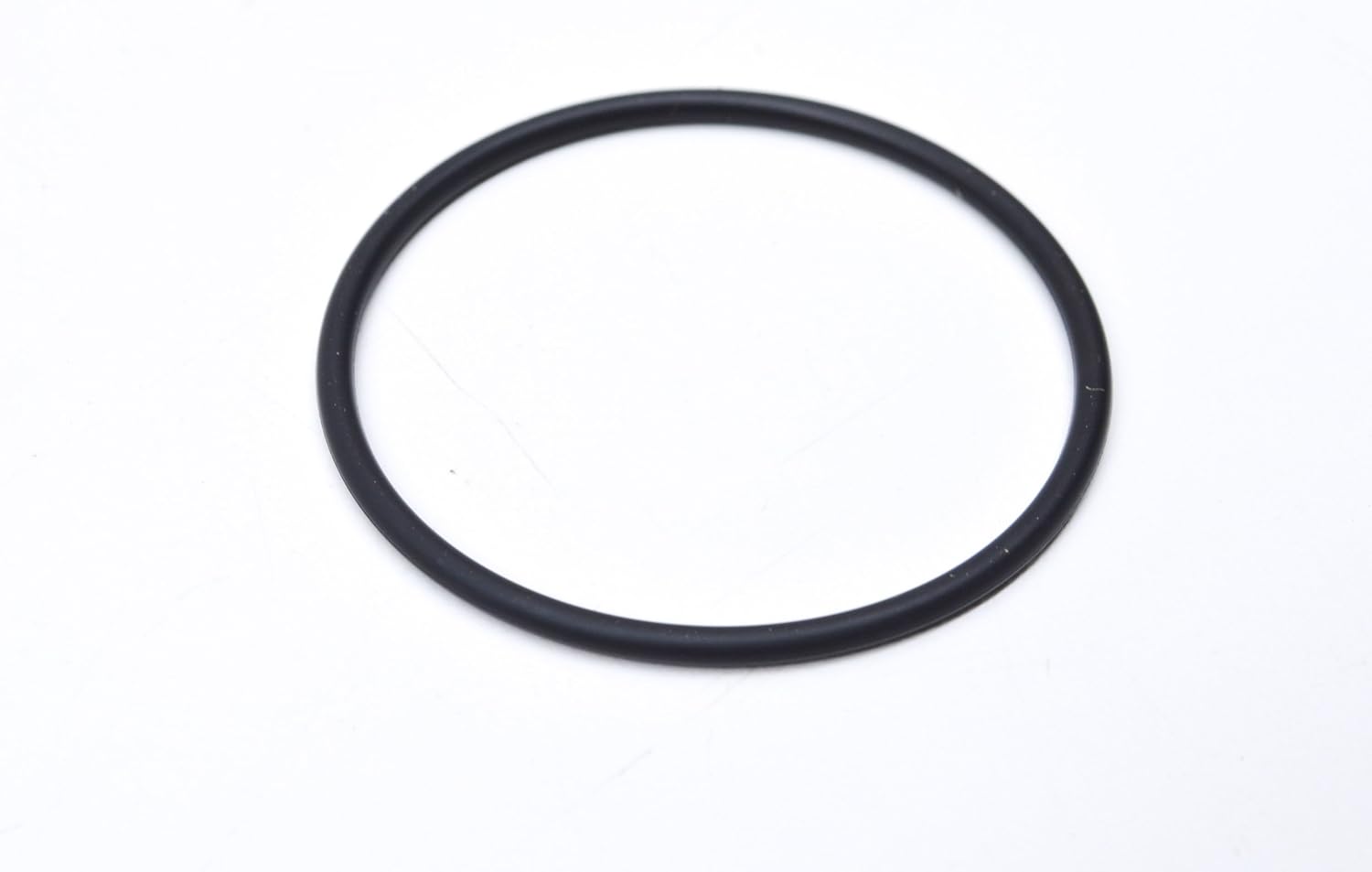 Amazon.com: Yamaha 6P3-24564-00-00 Gasket; 6P3245640000 Made by Yamaha ...
