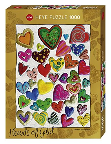 Valentines Day Jigsaw Puzzles | Jigsaw Puzzles For Adults