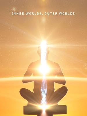 Watch Inner Worlds, Outer Worlds | Prime Video